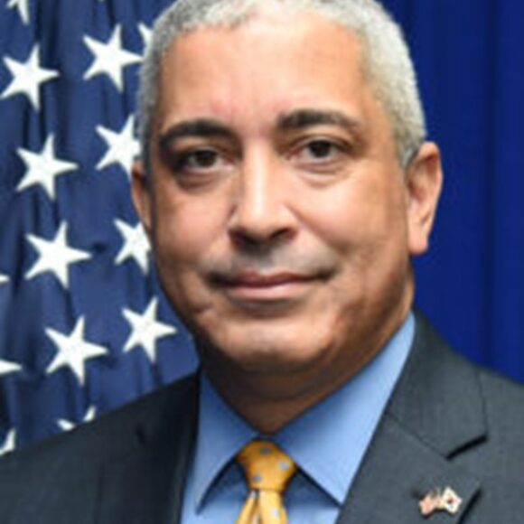 한미교육위원단 - Fulbright Korea