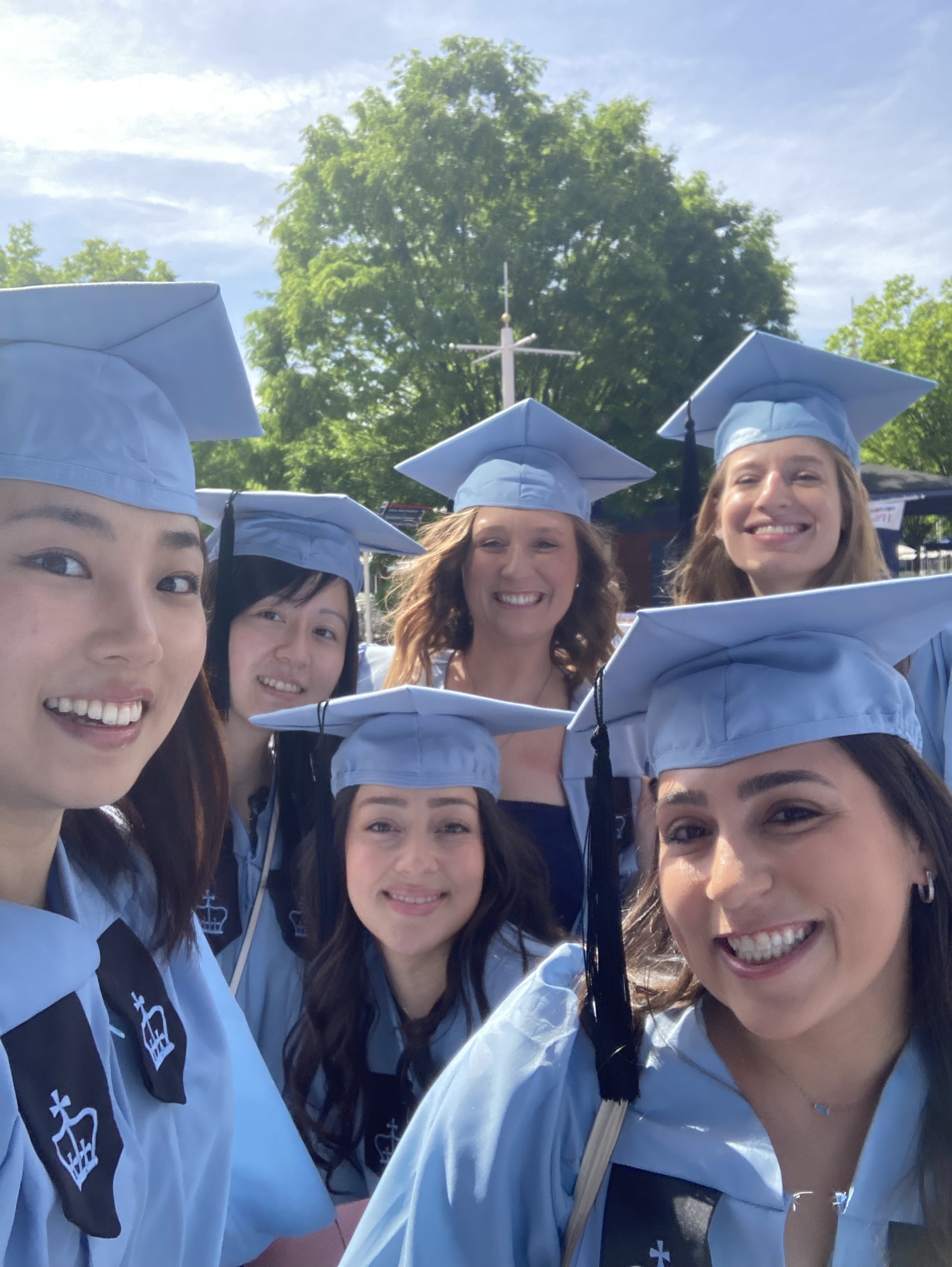 Yoojin Yeo - Fulbright Korea